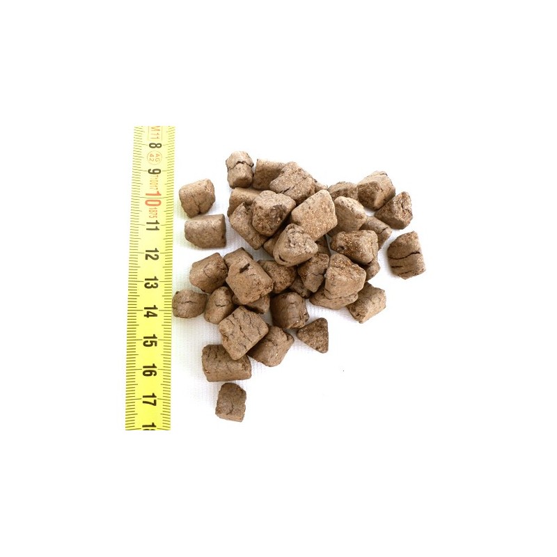 Biogold Original - Bonsai Murin